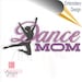 Arched Dance Mom Double Varsity Easy Applique Embroidery Design - Etsy