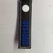 ITH Snap Tab Label Set: USB Drive Embroidery Design (digital Download ...