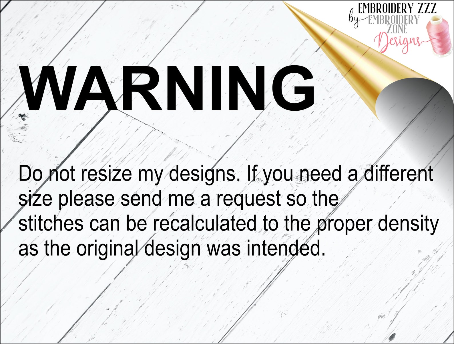 Veterinary Medicine Logo Embroidery Machine File. DVM Snap Tab - Etsy