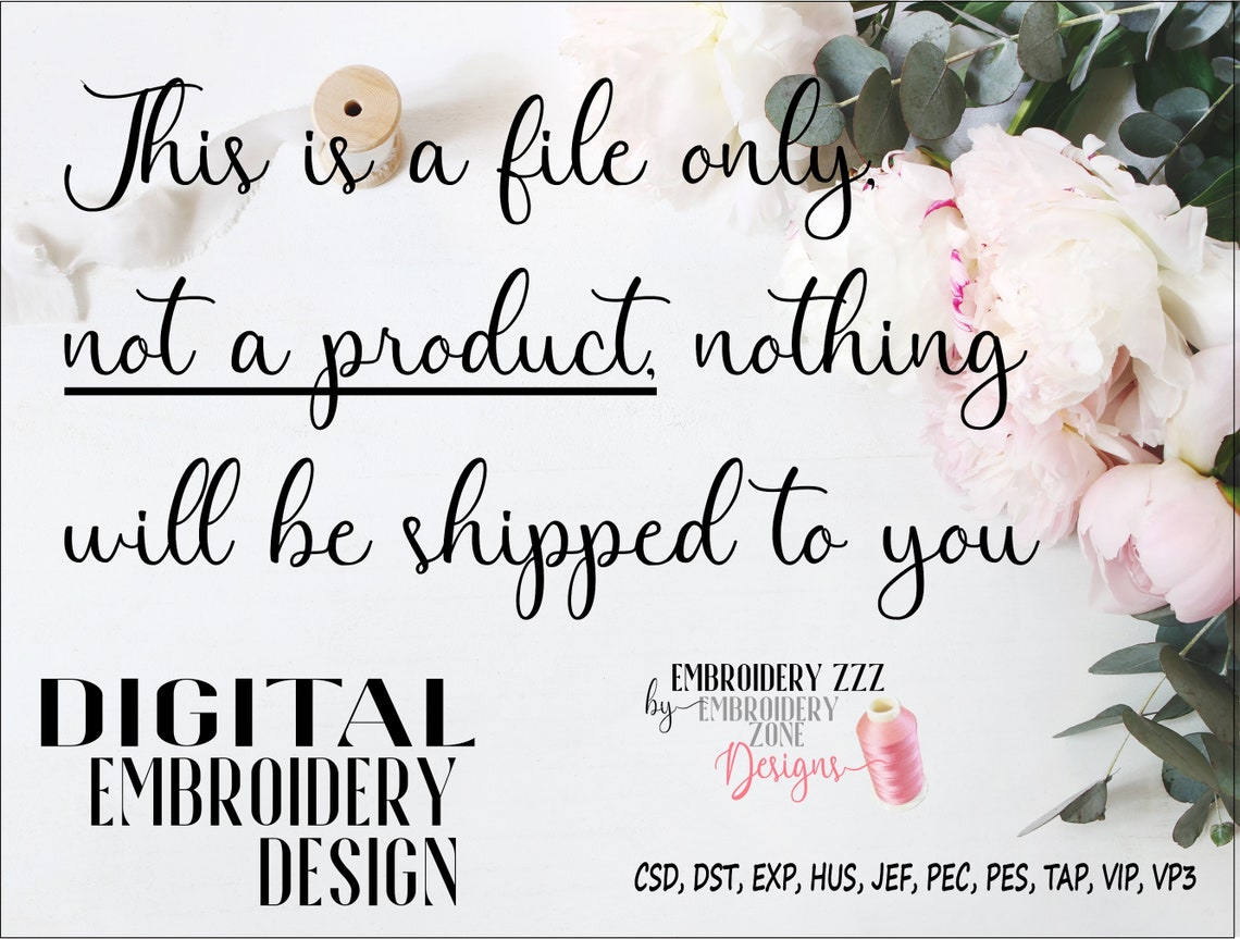 Veterinary Medicine Logo Embroidery Machine File. DVM Snap Tab - Etsy