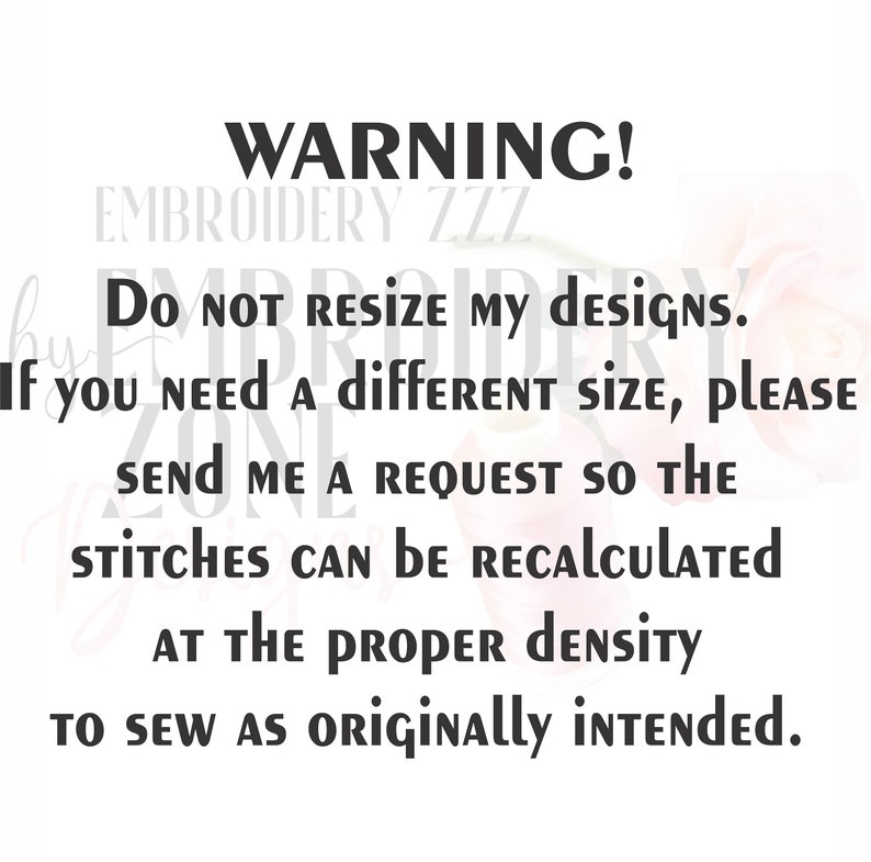 Dance Mom Embroidery Design Digital Download Dancer Clipart File to ...