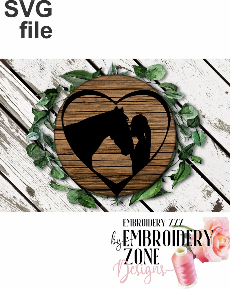 Equestrian English Riding Helmet SVG File. Vinyl Cutting - Etsy