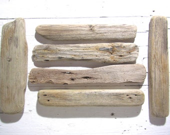 Bulk driftwood | Etsy