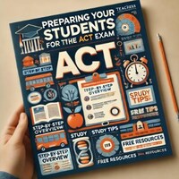 ACT Worksheet Bundle, Acceptance and Commitment Therapy, ACT Metaphors ...