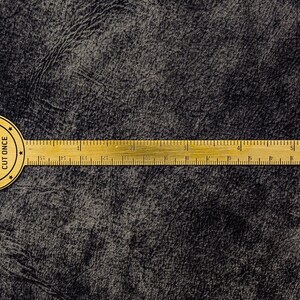 Brass Ruler - Letter Opener - Etsy