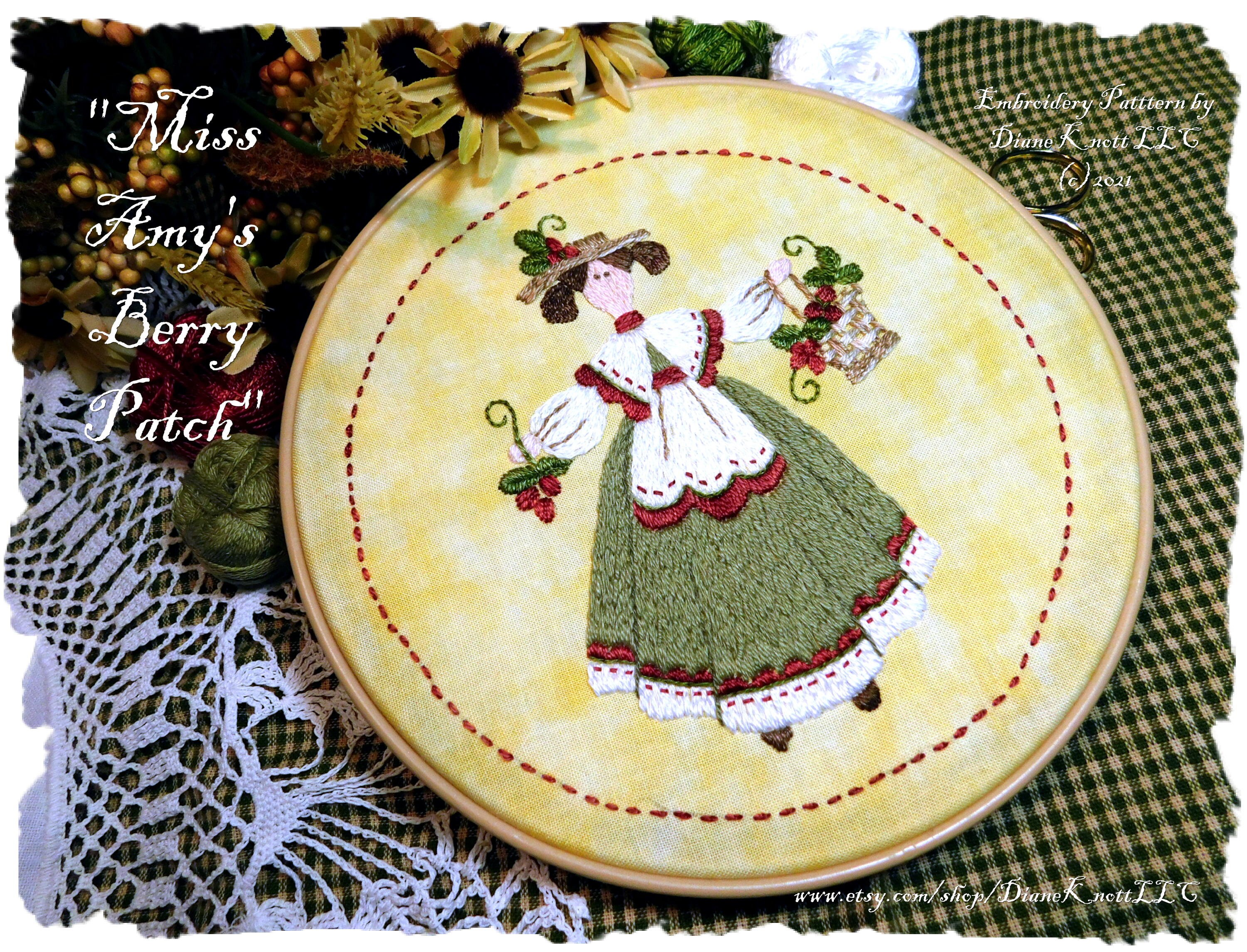 Old Fashioned Embroidery Patterns Korean Embroidery Wikipedia