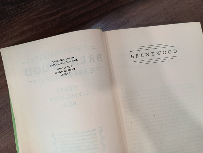 Vintage Green Books, Set of 3 Old Green Books, Green Home Decor, Old ...