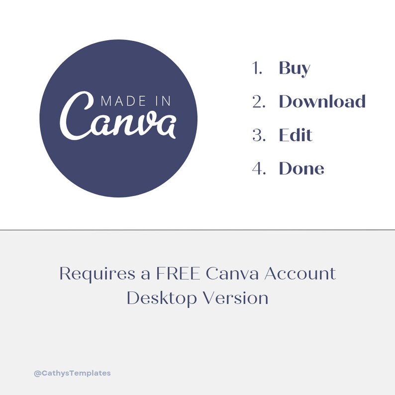 12 Monthly Newsletter Templates | Canva Newsletters | Internal News ...