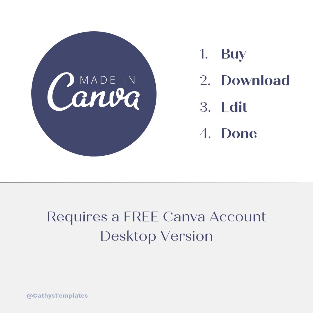12 Monthly Newsletter Templates | Canva Newsletters | Internal News ...