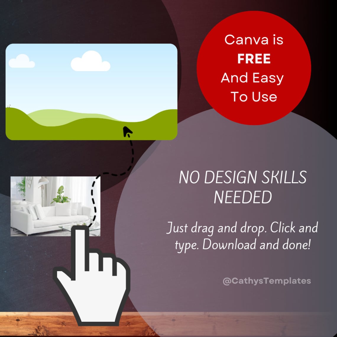 Missing Persons Poster Templates | Missing Person Flyer | Poster for ...