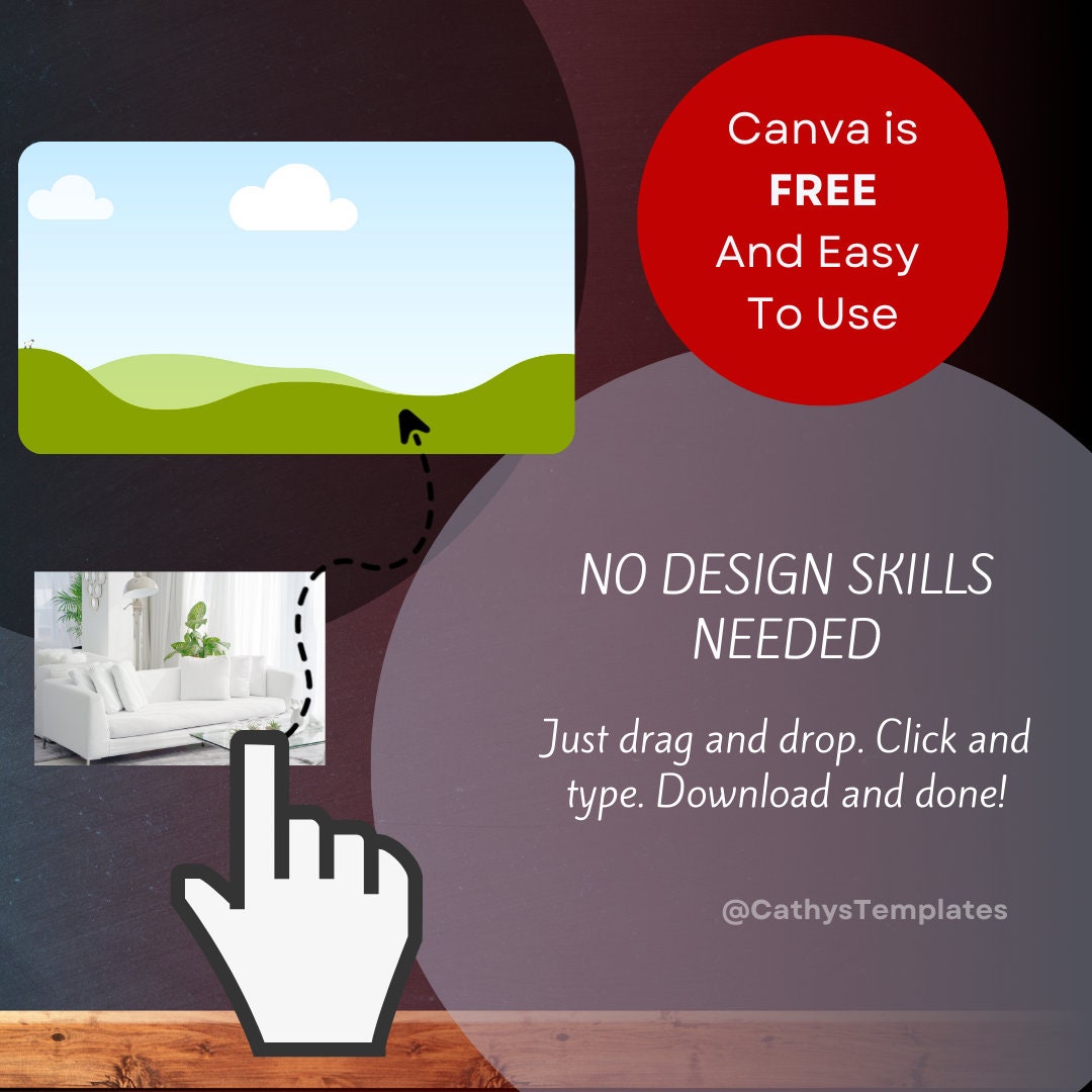 Missing Persons Poster Templates | Missing Person Flyer | Poster for ...