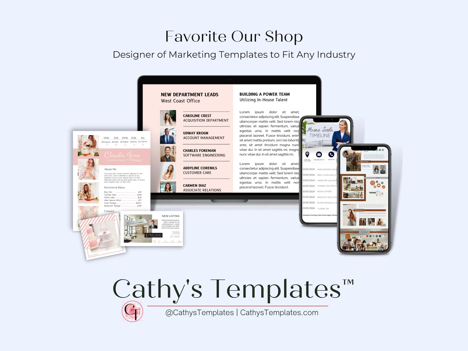 Printable University Notes Pages | Lecture Notes | Printable Citation ...