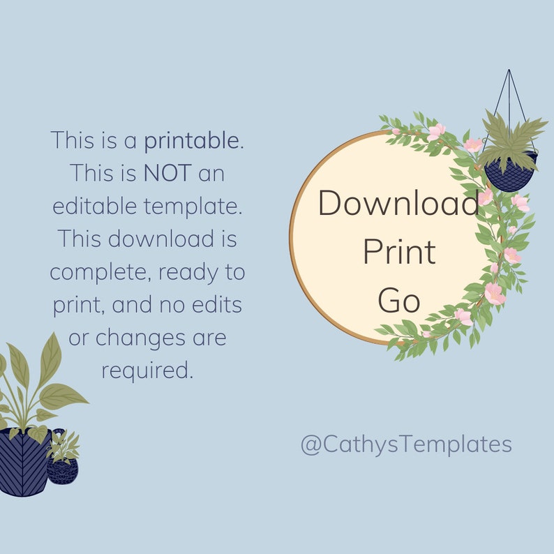 Printable Office Intake Form and Invoice Sheets Client - Etsy