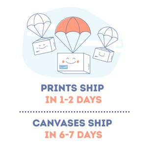 Georgian Mkhedruli Alphabet Poster Chart With Pictures Qartuli Anbani ...