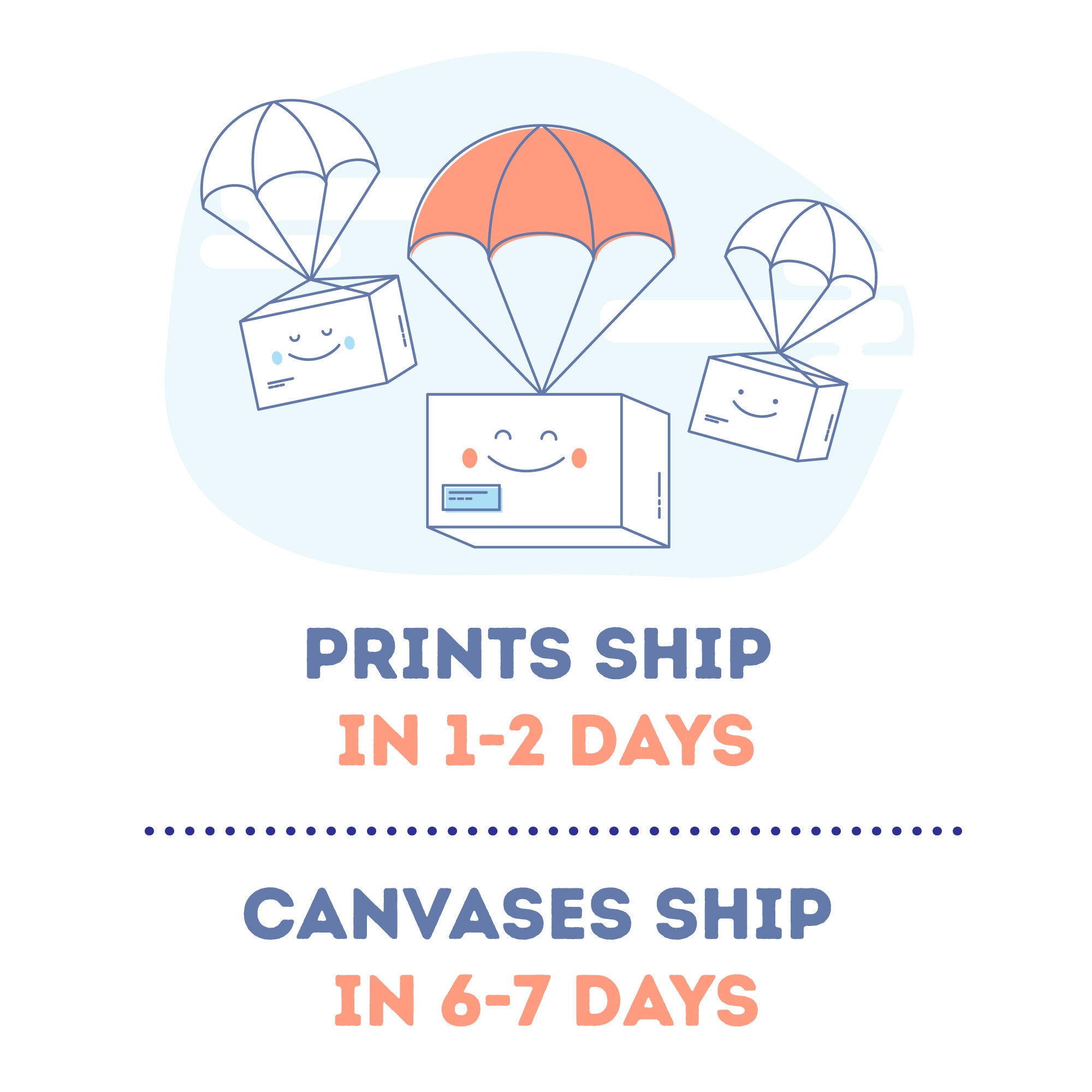 Georgian Mkhedruli Alphabet Poster Chart With Pictures | Etsy