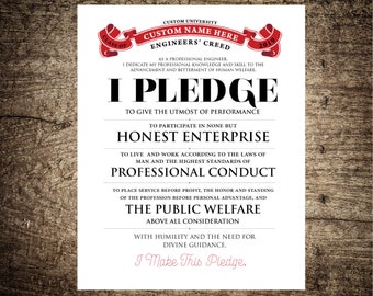 Engineering Quote Printable Black and White Engineers Do - Etsy