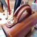 Leather Mini Bag Pattern - Etsy