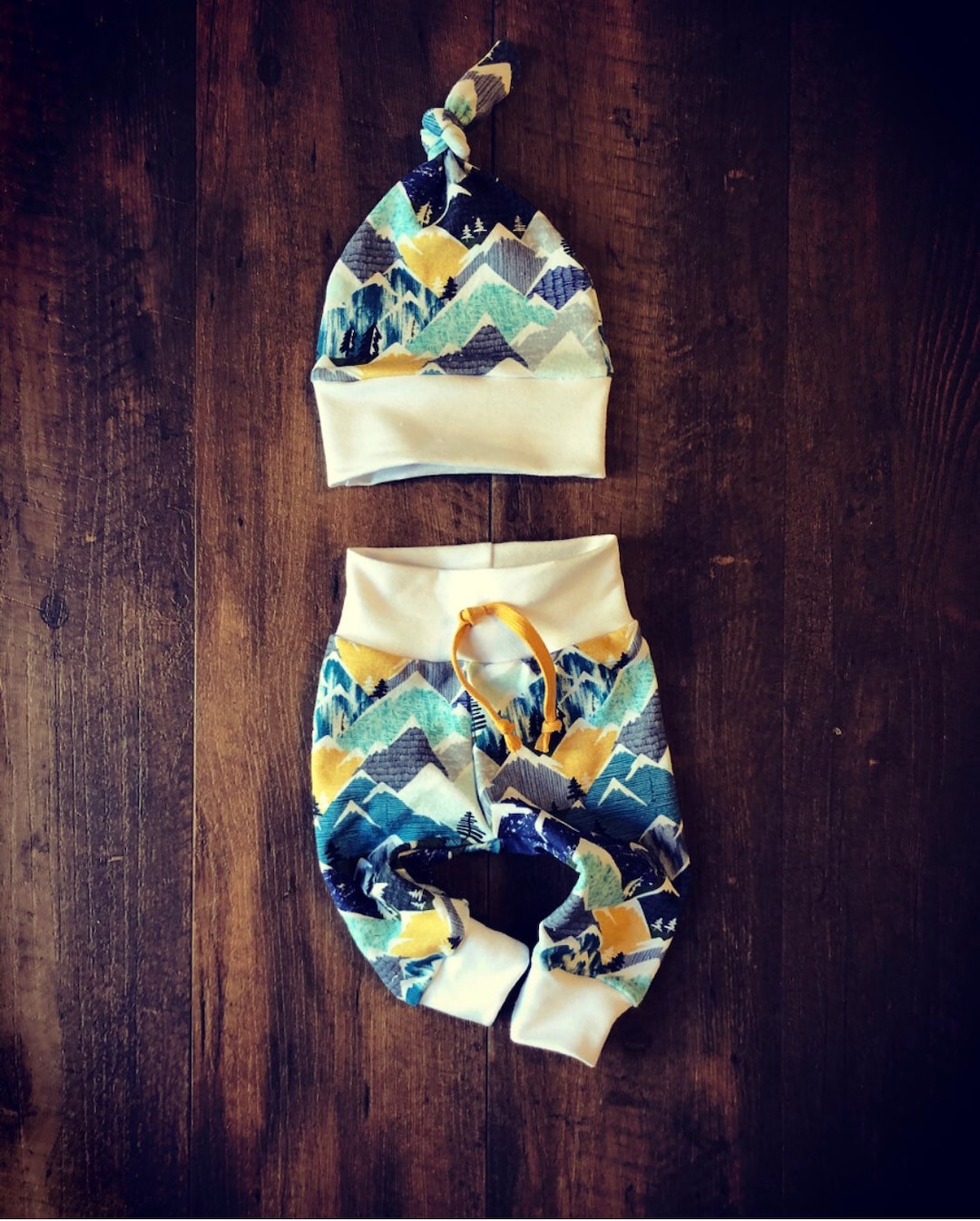 Baby Joggers, Mountain Theme Baby Outfit, Baby Joggers, Baby Boy Coming ...