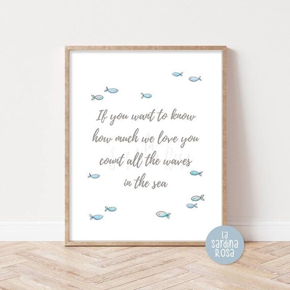 Nautical Love Quotes