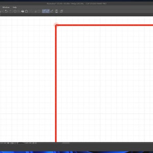 How to Digitize Sewing, Tooling, Art, and Craft Patterns. (physical USB ...