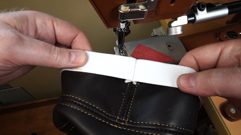 Military Patrol Cap Pattern digital Hat Pattern - Etsy