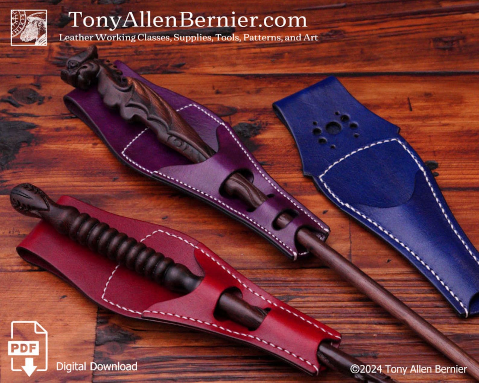 Medieval Renaissance Belt Accessories Leather Pattern Pack, LARP and ...