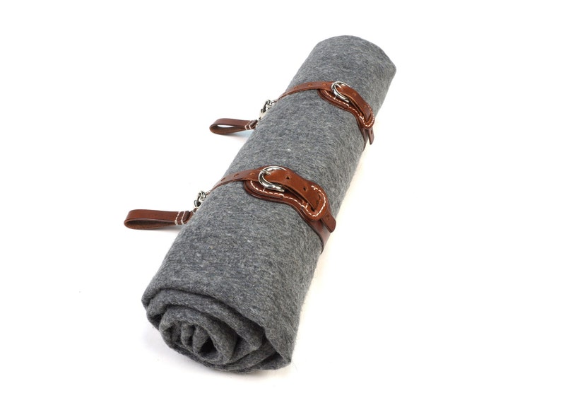 Leather Book Holder Patterns That Also Hold Scrolls Spells - Etsy