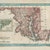 1818 Map of Tennessee - Etsy