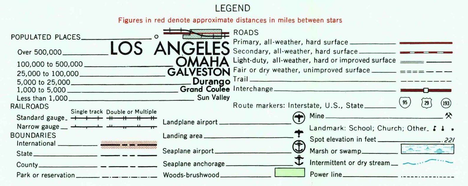 1955 Topo Map of Driggs Idaho Targhee Teton Caribou National - Etsy