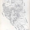 1875 Town Map of Tremont Schuylkill County Pennsylvania - Etsy