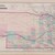 1826 Map of the State of Tennessee - Etsy