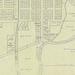 1905 Map of Paulding County Ohio - Etsy