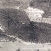 1870 Panoramic Map of Boston Massachusetts - Etsy