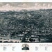 1818 Map of Tennessee - Etsy
