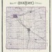 1804 Map of the State of Ohio - Etsy