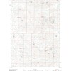 1875 Town Map of Tremont Schuylkill County Pennsylvania - Etsy
