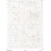 1876 Town Map of New Brighton Beaver County Pennsylvania - Etsy