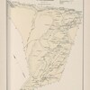 1893 Panoramic Map of Superior Wisconsin - Etsy