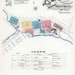 1892 Town Map of Emporium Cameron County Pennsylvania - Etsy