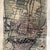 1818 Map of Tennessee - Etsy