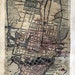 1818 Map of Tennessee - Etsy