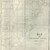 1924 Map of Lake Manitou Fulton County Indiana - Etsy