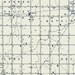 1936 Map of Noble County Oklahoma - Etsy