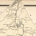 1865 Map of Rossie Township Saint Lawrence County New York - Etsy