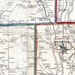 1855 Map of Chenango County New York From Actual Surveys Norwich - Etsy