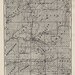 1914 Farm Line Map of Price County Wisconsin - Etsy