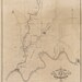 1864 Map of the Oil Region Venango County Pennsylvania - Etsy