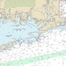 2017 Nautical Map of Block Island Sound and Approaches - Etsy