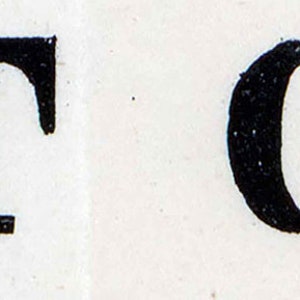 1877 Farm Line Map of Dimmit County Texas - Etsy