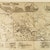 1851 Map of Baltimore Maryland - Etsy